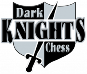 Houston Dark Knights Chess – Houston Dark Knights Chess
